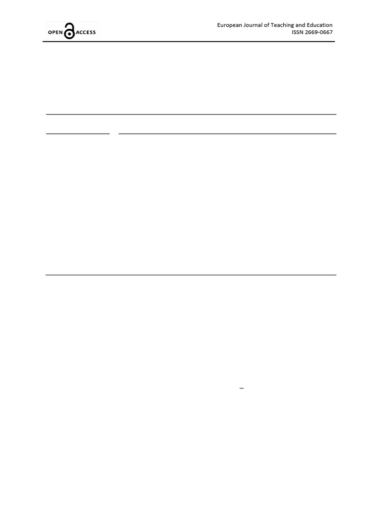 Ejte V2 (2) 10 17 | PDF