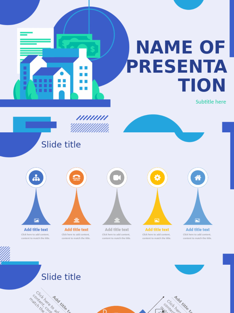 Powerpointbase.com 1070 | PDF