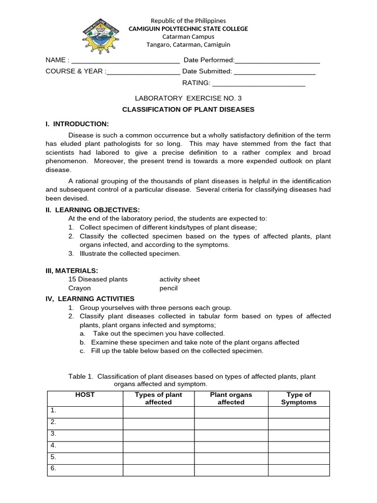 Laboratory Act3 CP1 | PDF