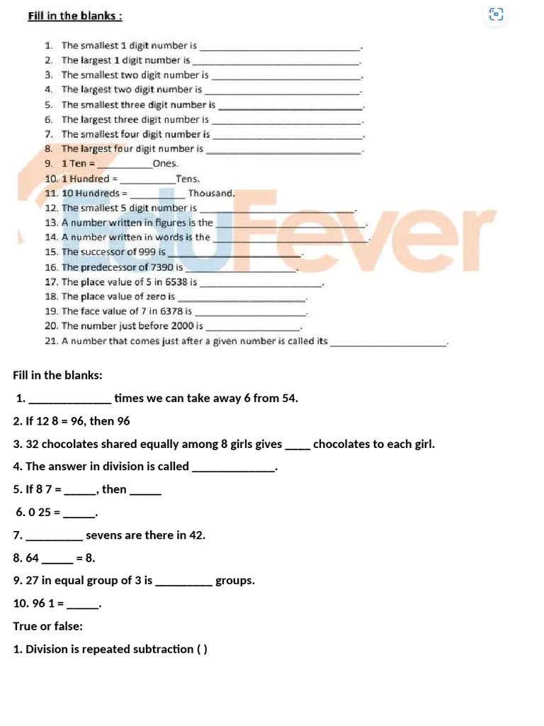 CL 3 Math | PDF | Teaching Methods & Materials | Self-Improvement