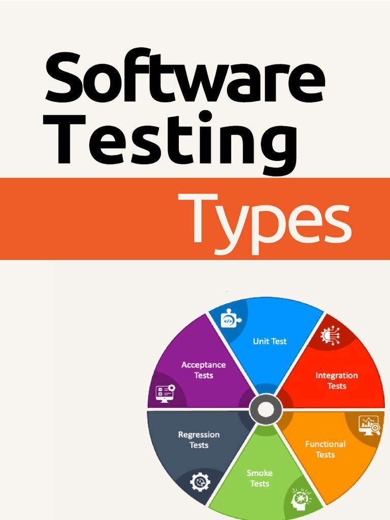 Types Tests | PDF