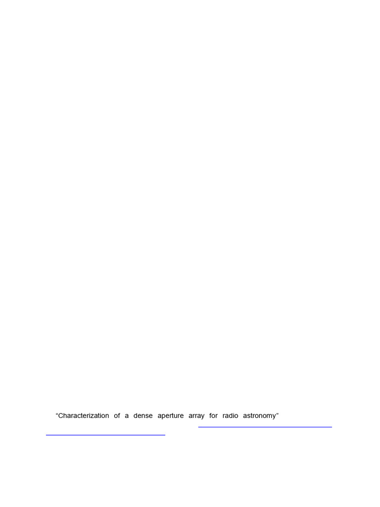 Lab Report 2 10634742 | PDF