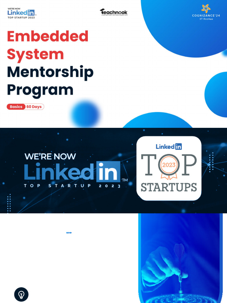 Embedded Systems Pro. | PDF