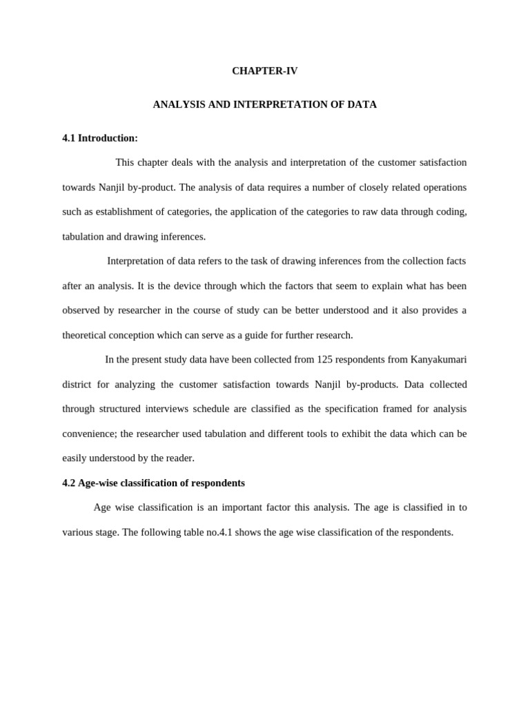 Santhiya Project | PDF