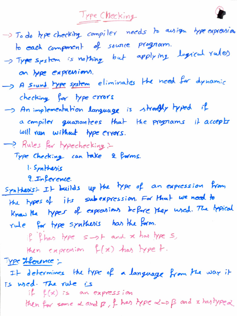CC Unit 3 Part 2 | PDF CC Unit 3 Part 2 | PDF