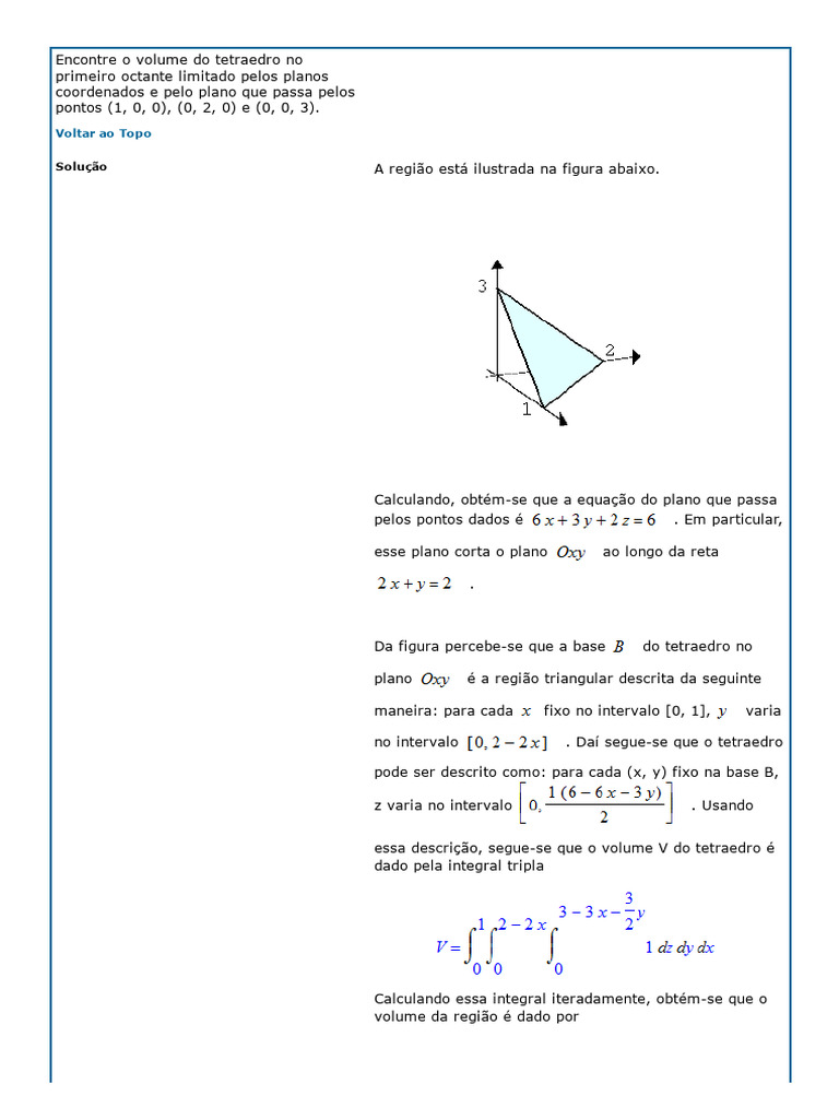 02 - D) Calc | PDF