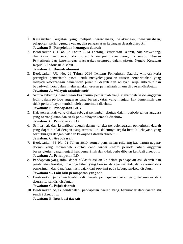 Palip PG hal 87 | PDF