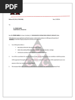 z300 Funeral Benefits Form Latest Update | PDF | Pension | Welfare