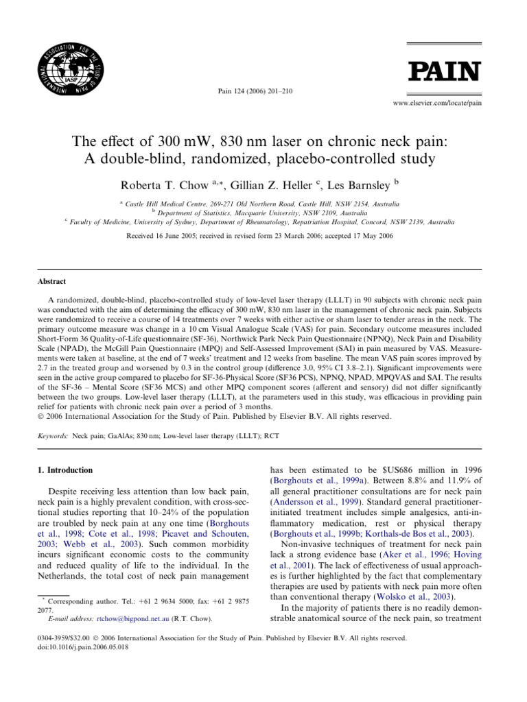 NP - 4 | PDF