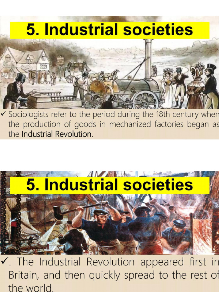LESSON 2 Defining Culture A 5 | PDF