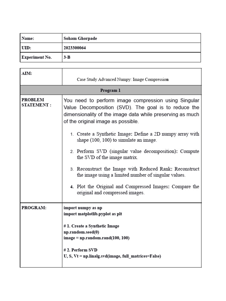 Wa0016. | PDF