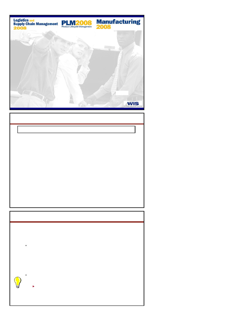 What Your Team Needs To Know About FI Integration With SD&MM | PDF