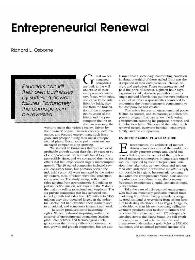 First Page PDF | PDF