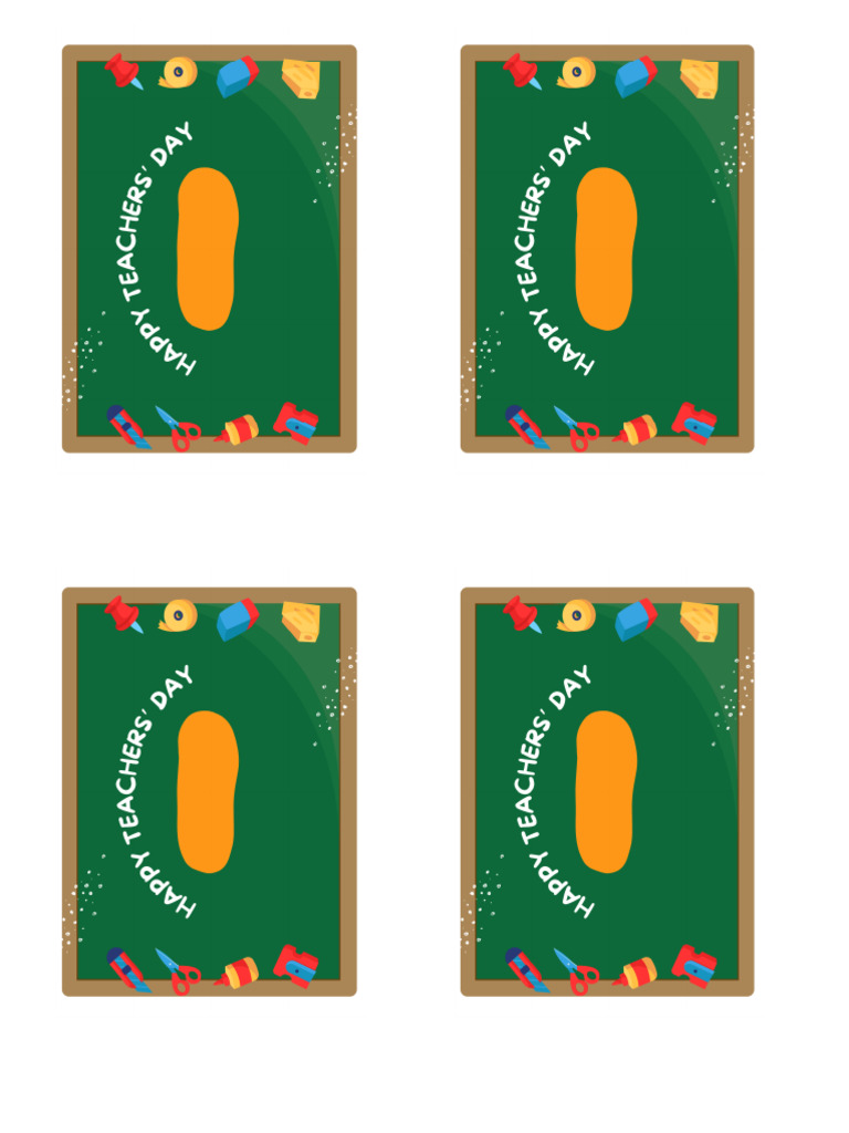 Card Gift | PDF
