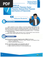 100 Must Do Leetcode Problems | PDF | Computer Data | Applied Mathematics