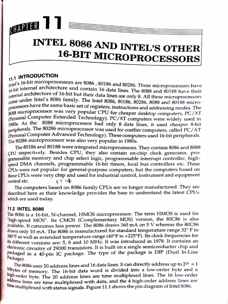 Chapter 11 Bram | PDF