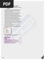 Prepare 7 Test Book Keys | PDF