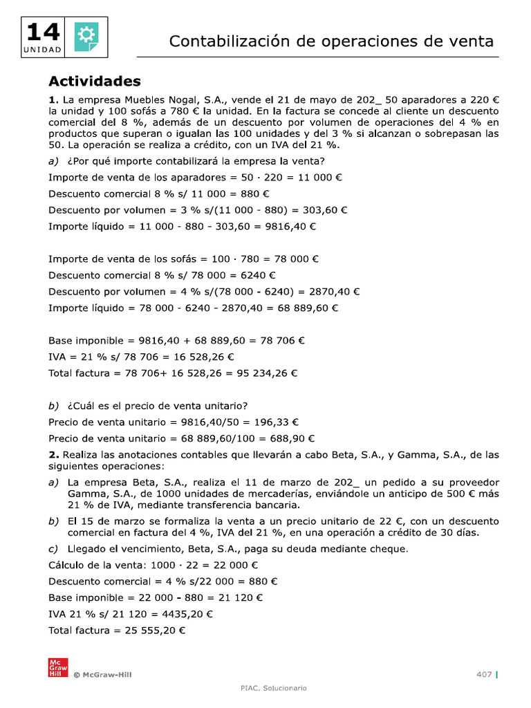 Solución Ej 1 A 6 T 14 | PDF