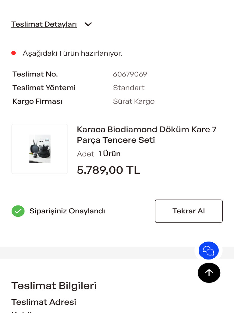 Idefix | PDF