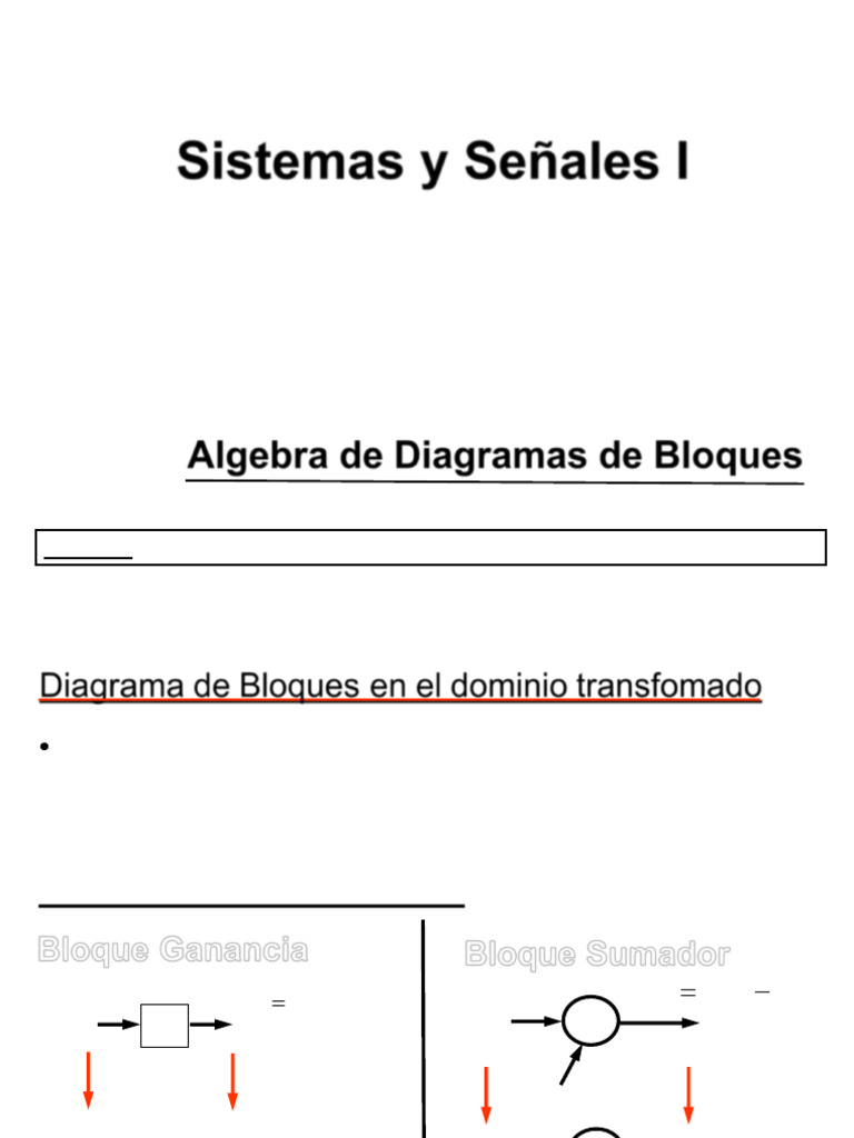 algebra_bloques_bw | PDF