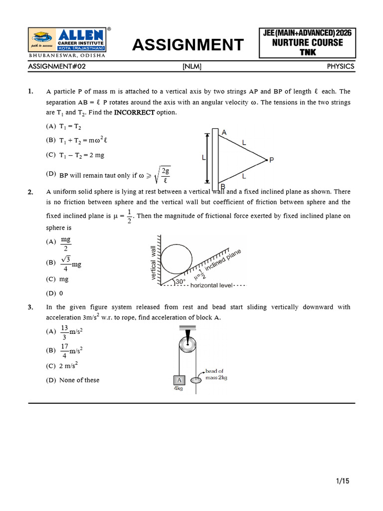 02 Assignment Tnk Nlm Pdf 6391