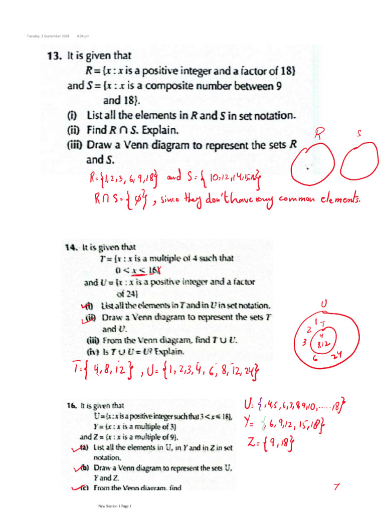 Tuesday, 3 September 2024 4:34 PM: New Section 1 Page 1 | PDF