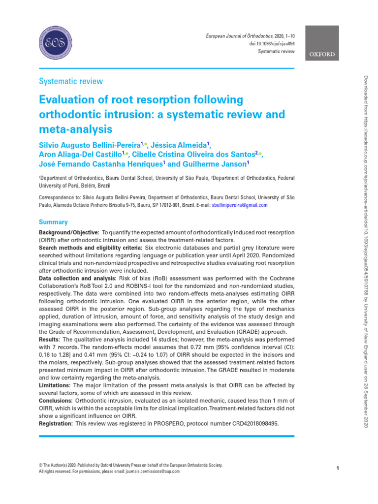 oup-accepted-manuscript-2020 | PDF