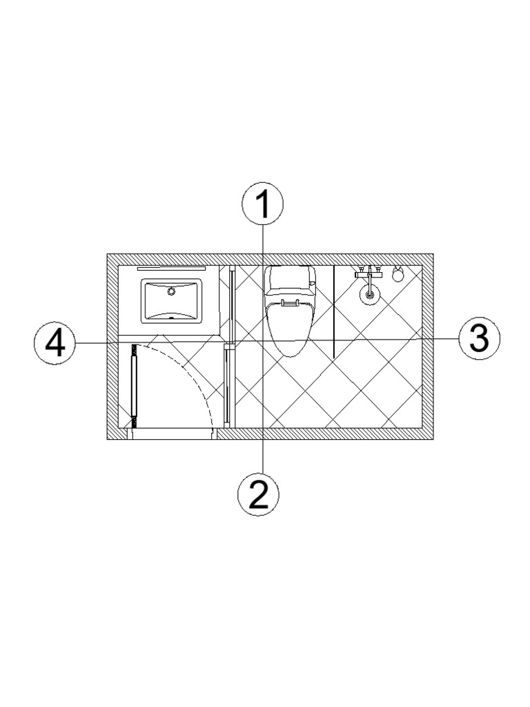 Interior Team-Model.pdf 2 | PDF Interior Team-Model.pdf 2 | PDF
