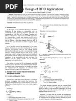 Dr. Mindy - Fasting Cheat Sheet | PDF | Fasting