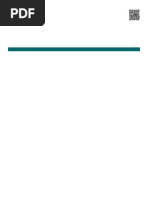 PACU Competency Orientation Guide | PDF | Anesthesia | Nursing