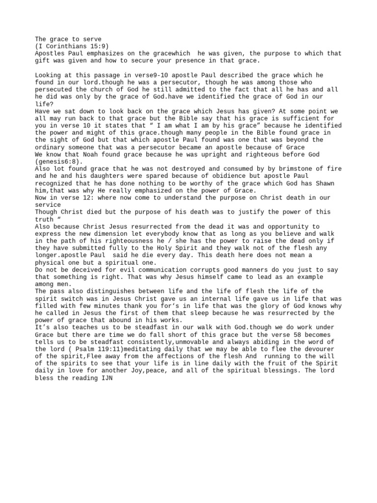 Assignment 01 | PDF Assignment 01 | PDF