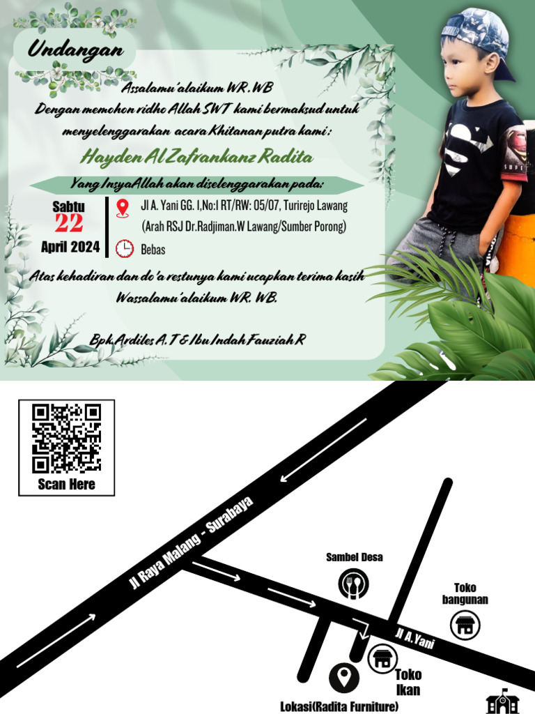 Untitled - 20240224 - 101741 - 0000 | PDF