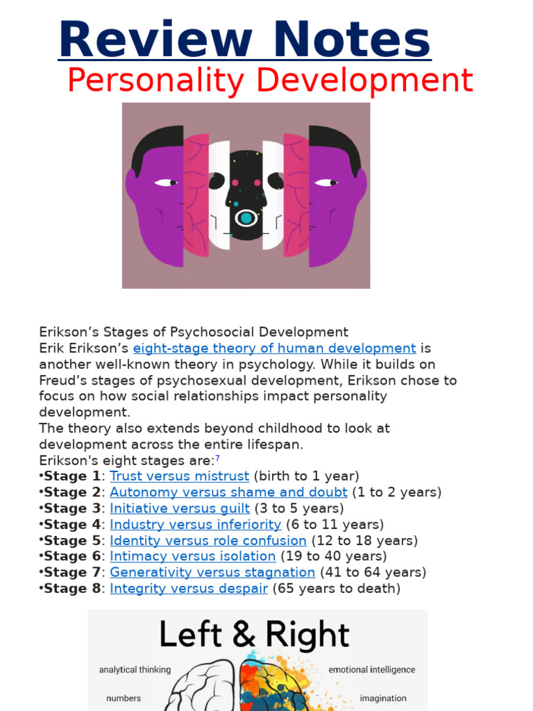 Review Q1 1st Periodical Exam For Students | PDF