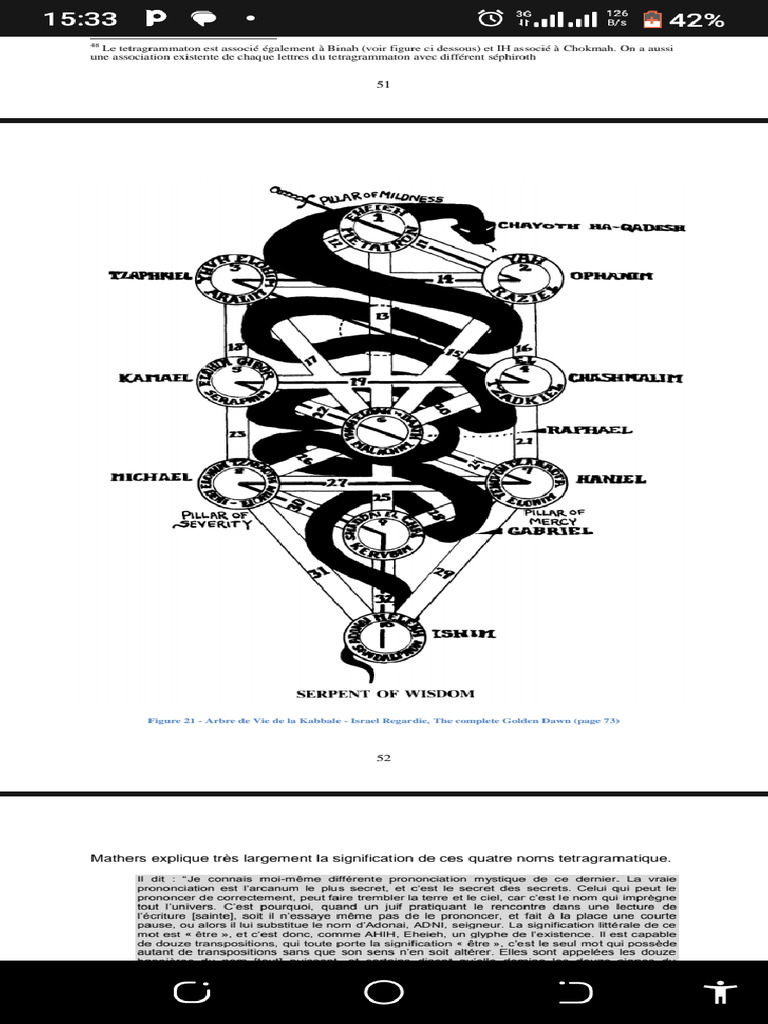 PDF Serper 20240923 153727 | PDF