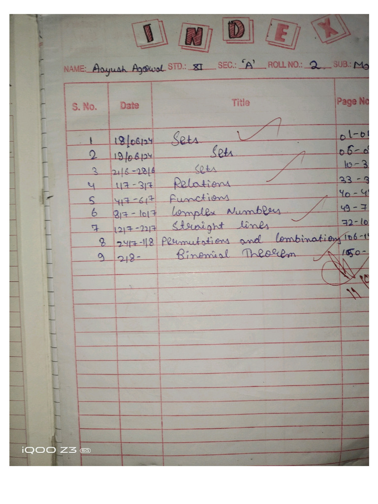 PDFGallery 20240815 113154 | PDF