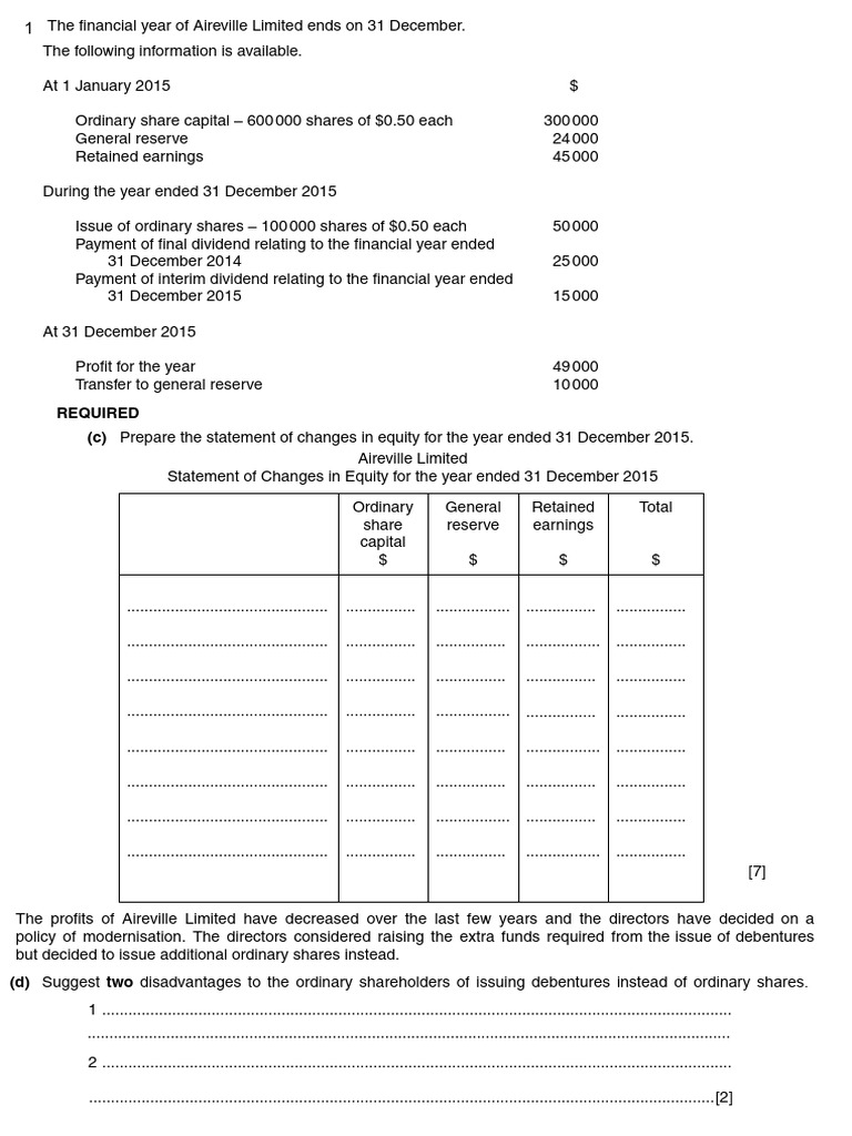 Limited_company_questions | PDF