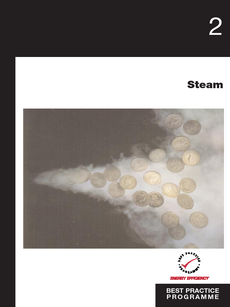 Fuel Efficiency Booklet 1705903964 | PDF