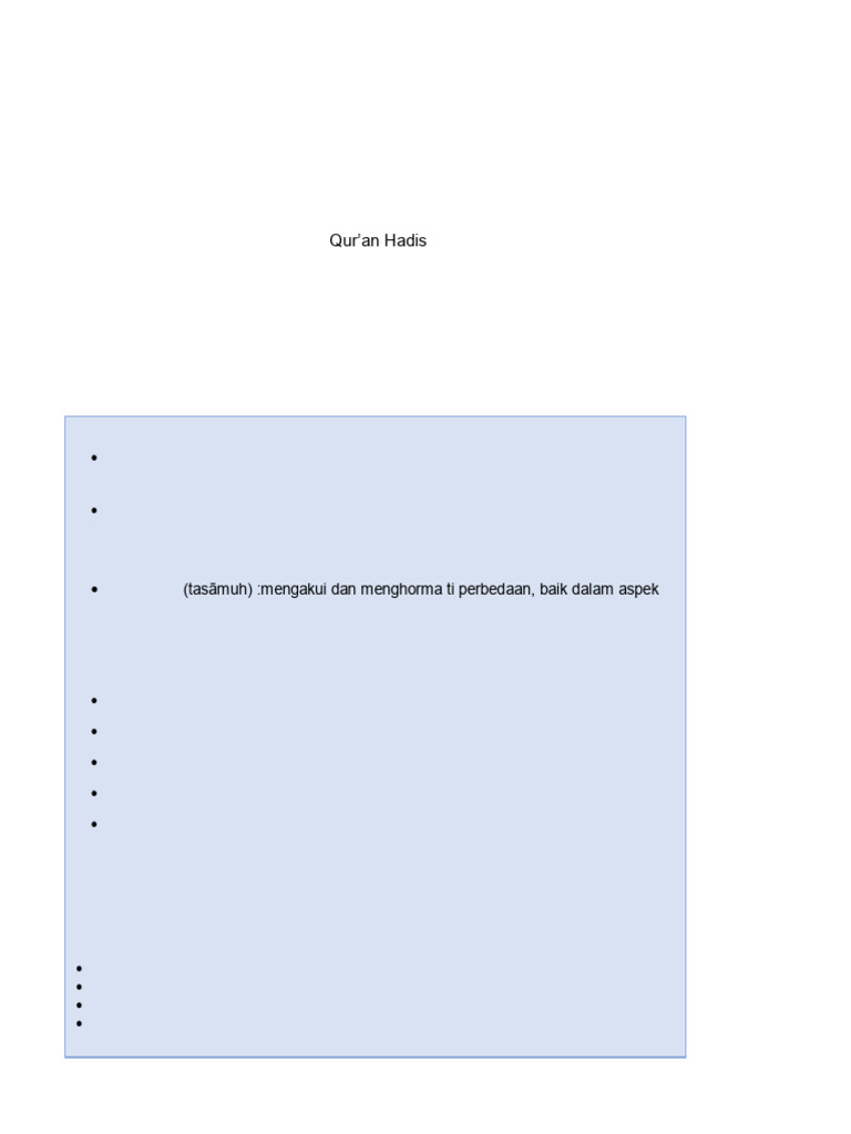 LK-5: Penyusunan Modul Ajar (MA-1) Berbasis PBL: Profil Pelajar Pancasila | PDF