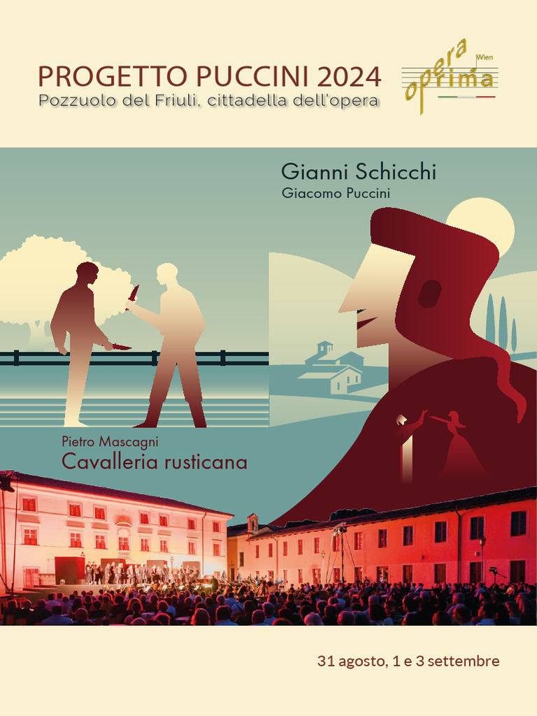 02_BROCHURE PP 2024_rid | PDF