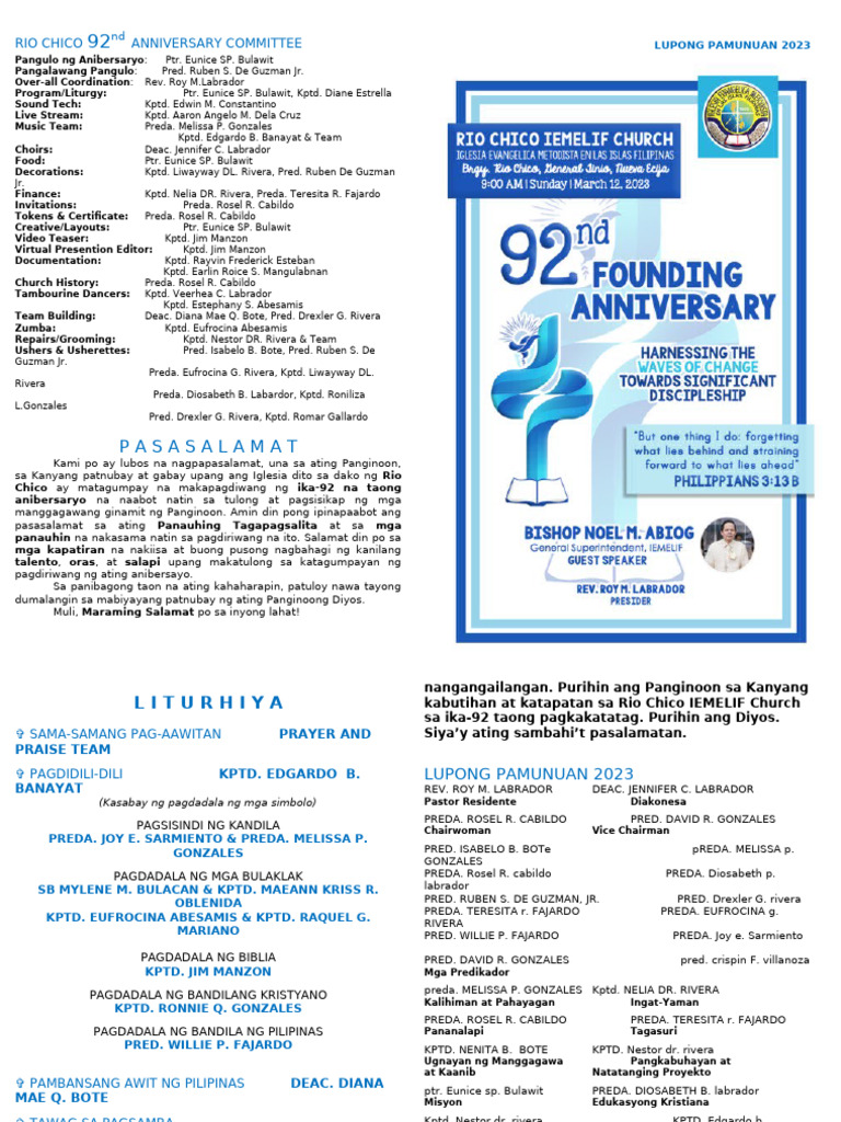 0.3 Short Program | PDF
