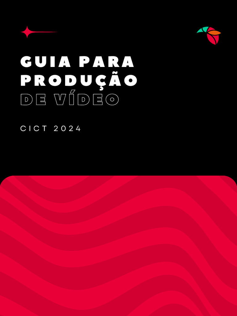 Guia_CICT_2024_1 | PDF