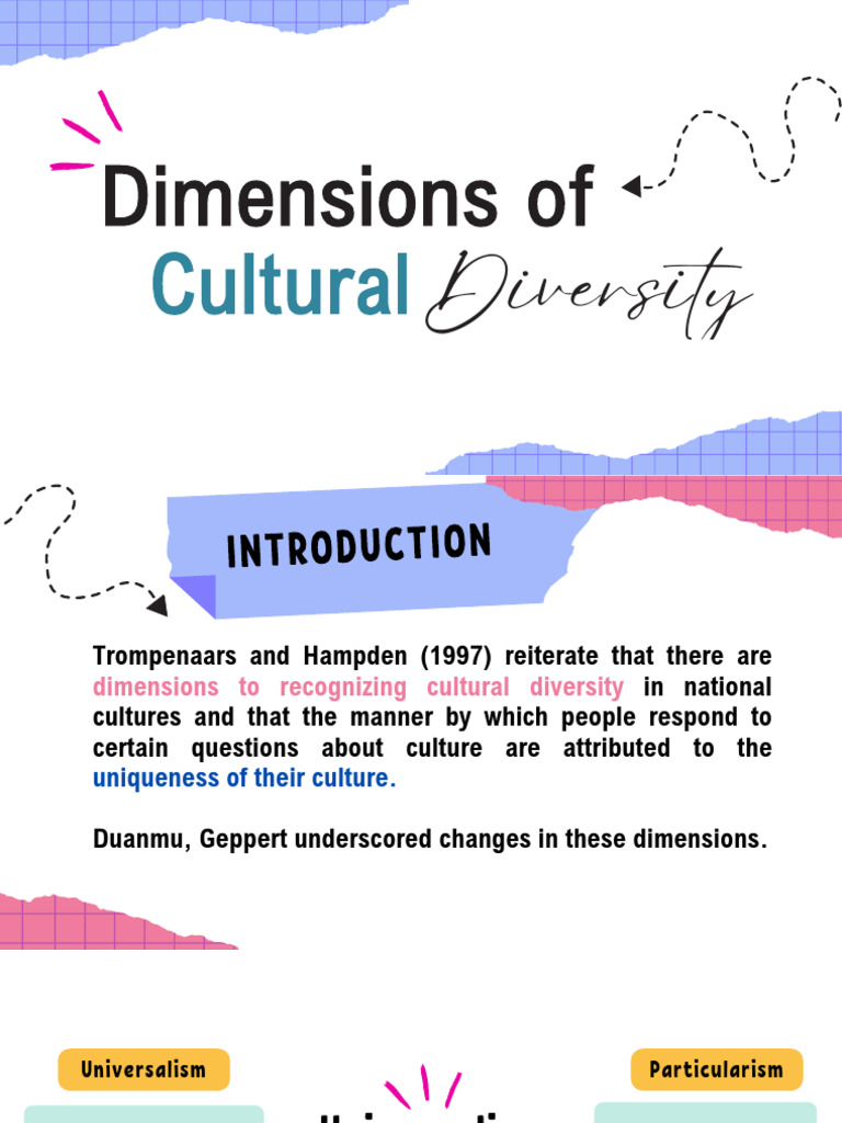 PurCom Lesson 4 | PDF