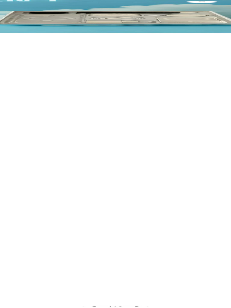 Pulsed Box Pulsed Digital Box Max Kit 7 en 1 Pour Iphone Apple Kit 6 en ...