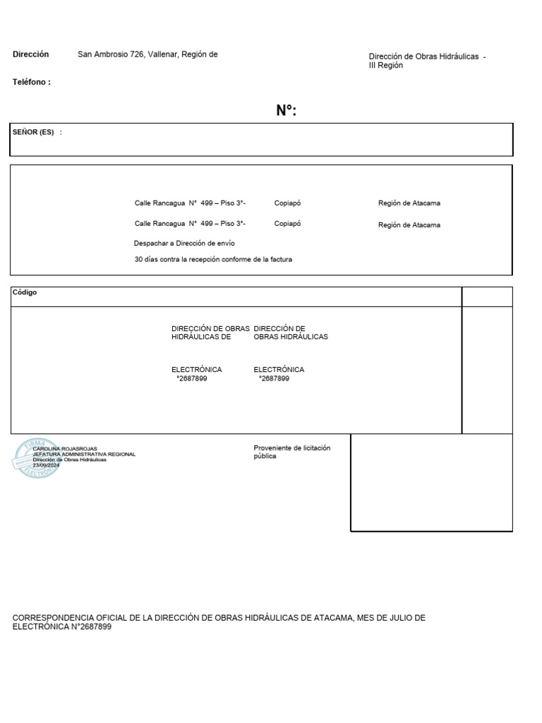 9453294521-COMPLEMENTARIA 2 | PDF