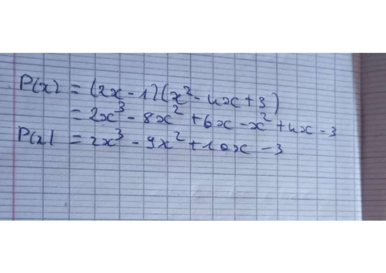 PDFReader 20240918 1623 | PDF