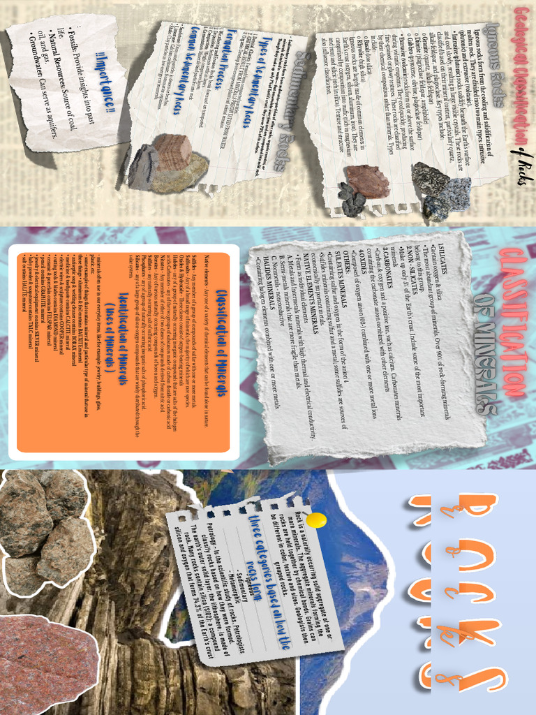 Eals by Shushie? | PDF