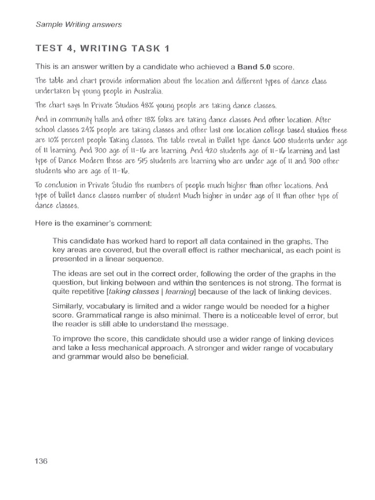 Cambridge 19 (1)-pages-135 | PDF