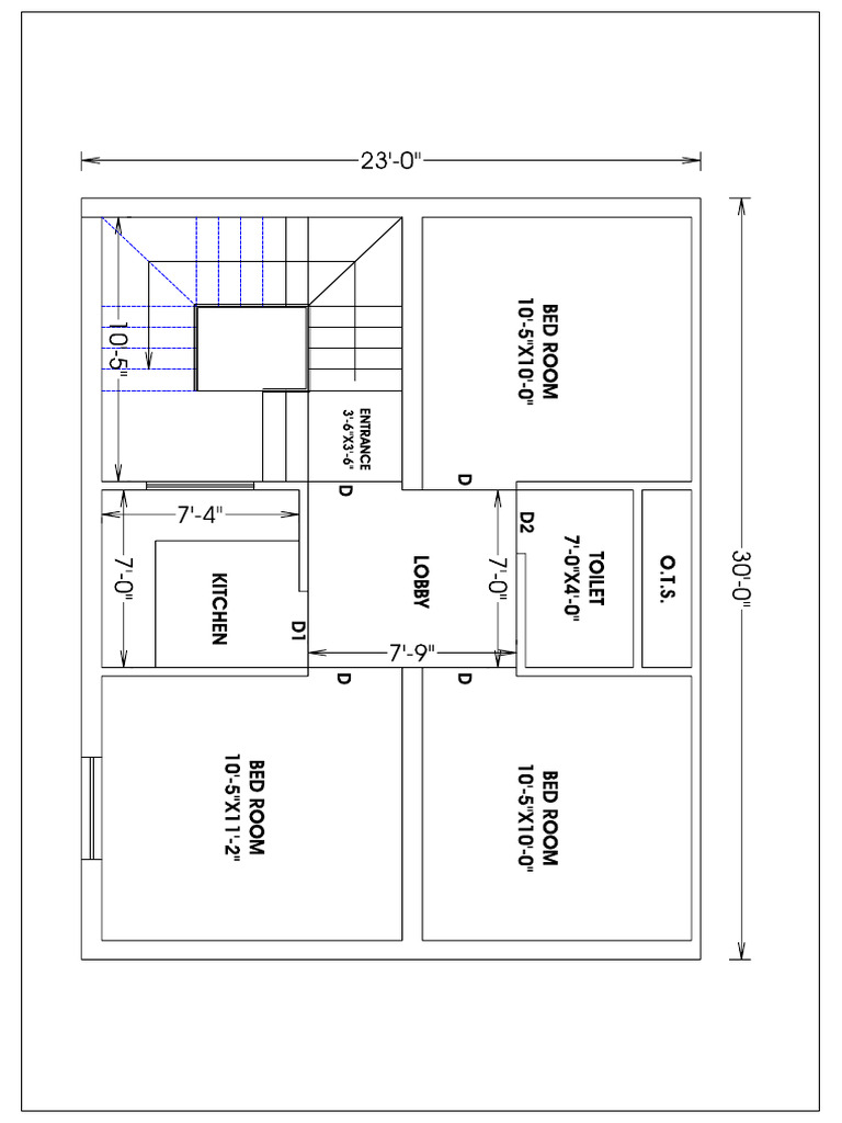 Fajal 1 | PDF
