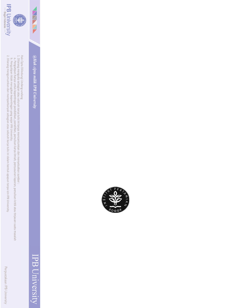 D34180040-Muhammad Fauzi Ridwan. | PDF