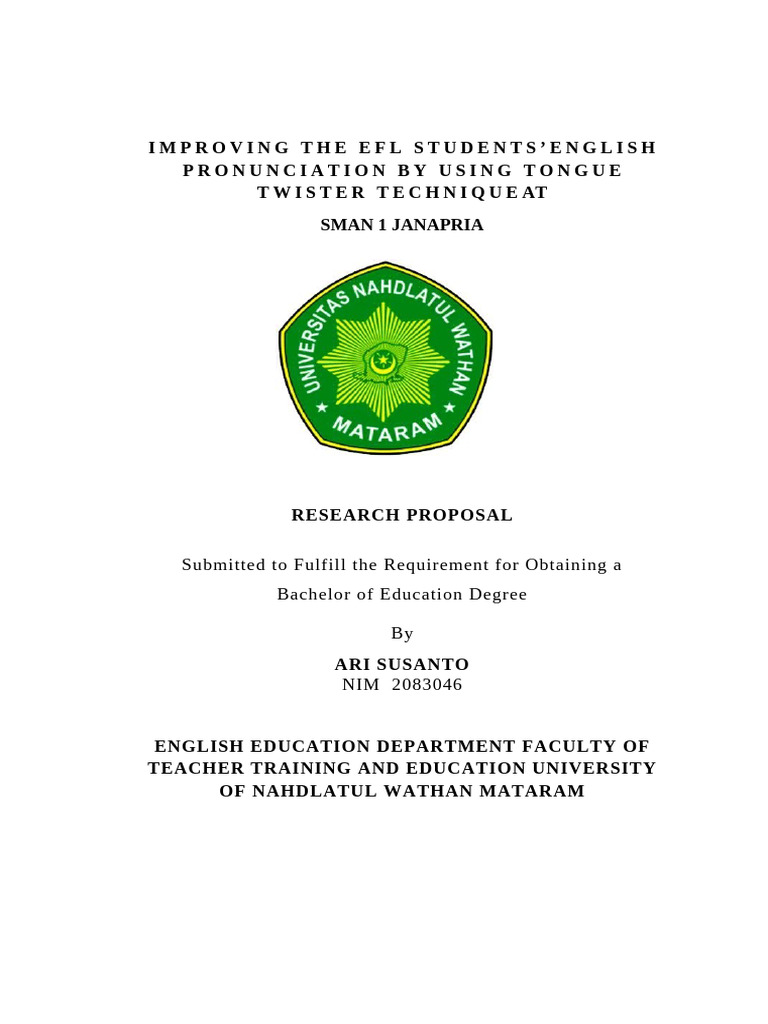 Mr. Ari's Deadass Real | PDF